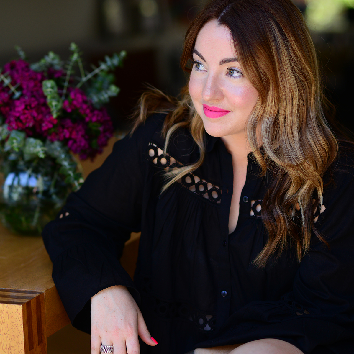 Are Hospitals Setting Mothers Up To Fail At Breastfeeding? with ...